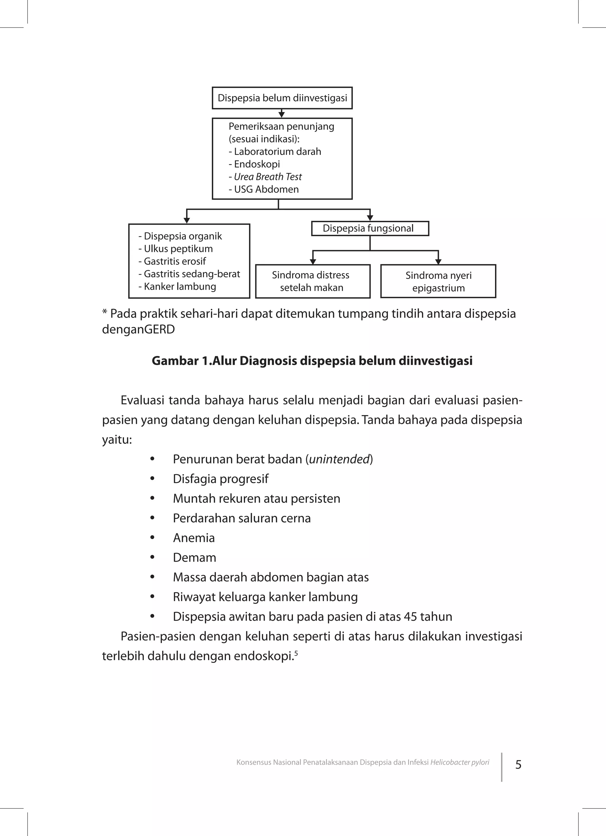 Konsensus penatalaksanaan-dispepsia-dan-indeksi-hellicobacter-pylori (1 ...