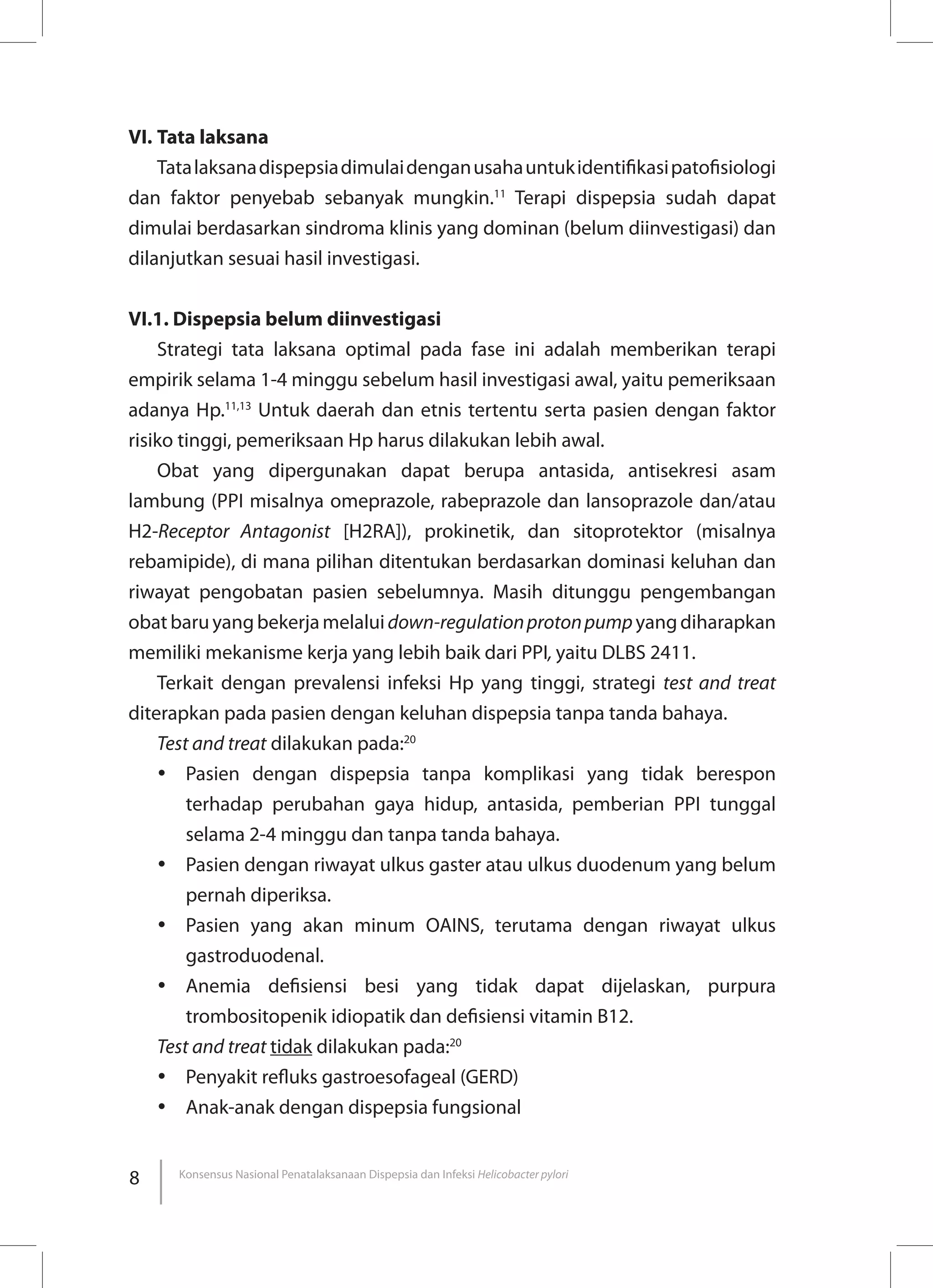 Konsensus penatalaksanaan-dispepsia-dan-indeksi-hellicobacter-pylori (1 ...