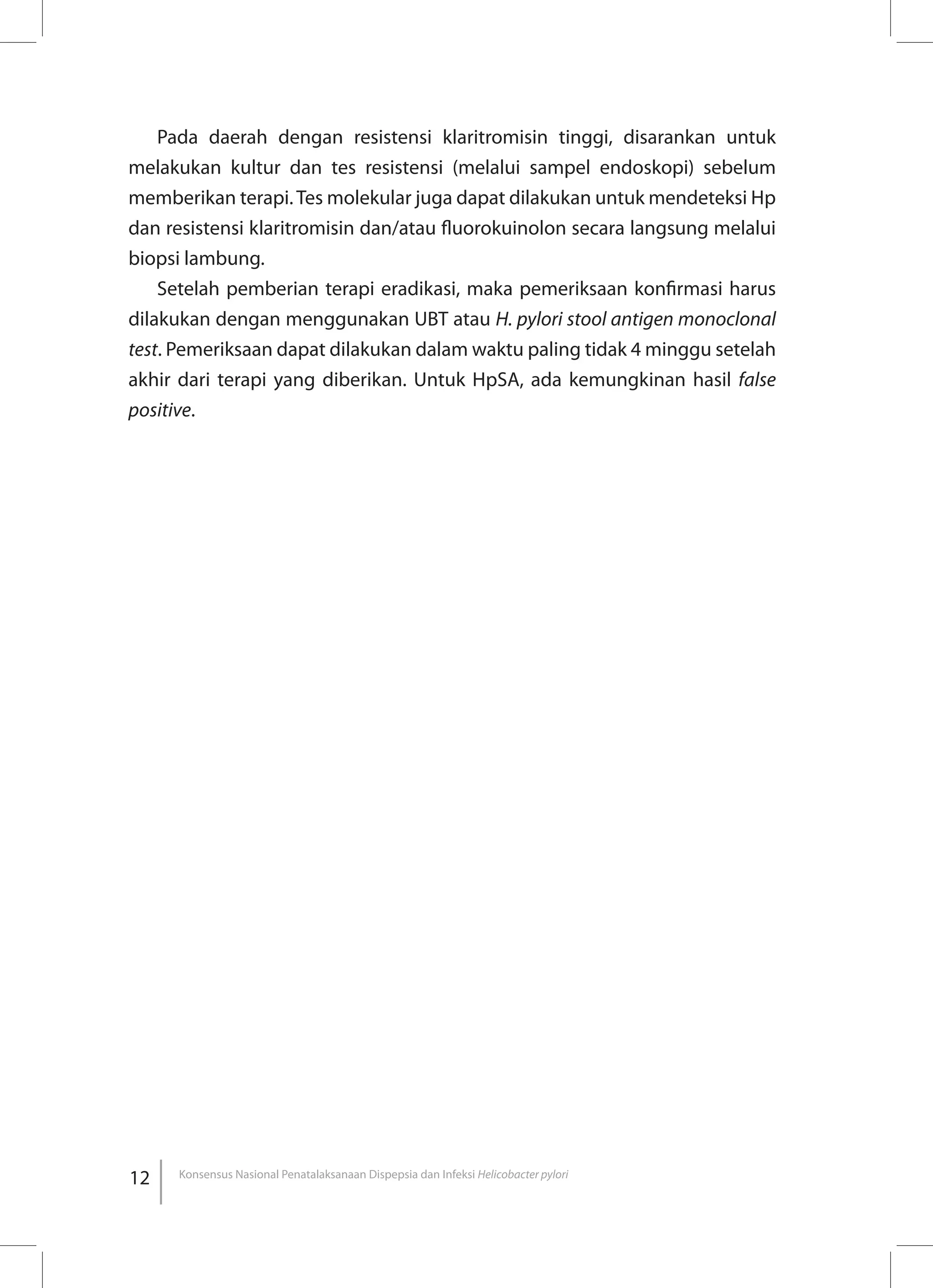 Konsensus penatalaksanaan-dispepsia-dan-indeksi-hellicobacter-pylori (1 ...