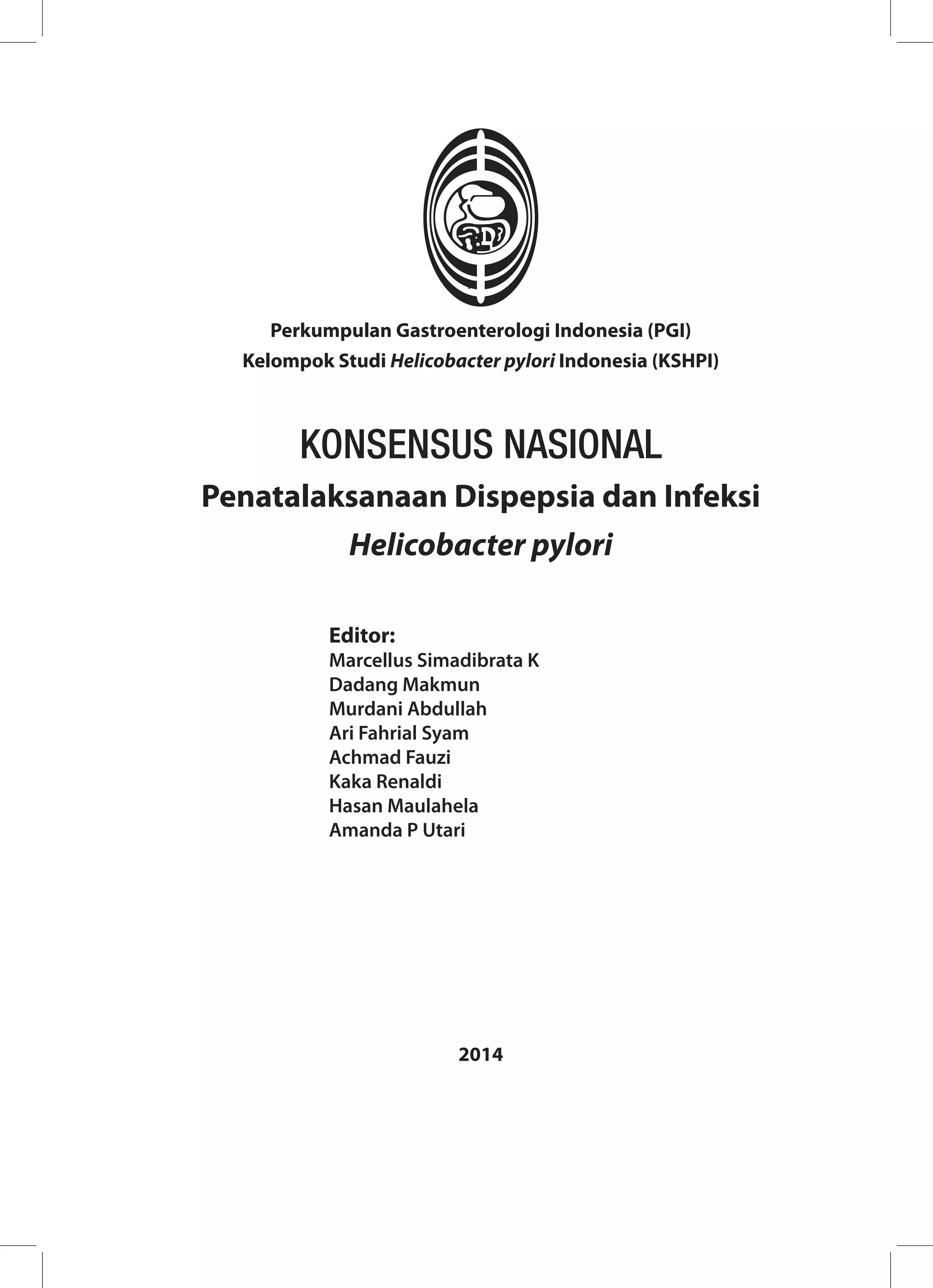 Konsensus penatalaksanaan-dispepsia-dan-indeksi-hellicobacter-pylori (1 ...