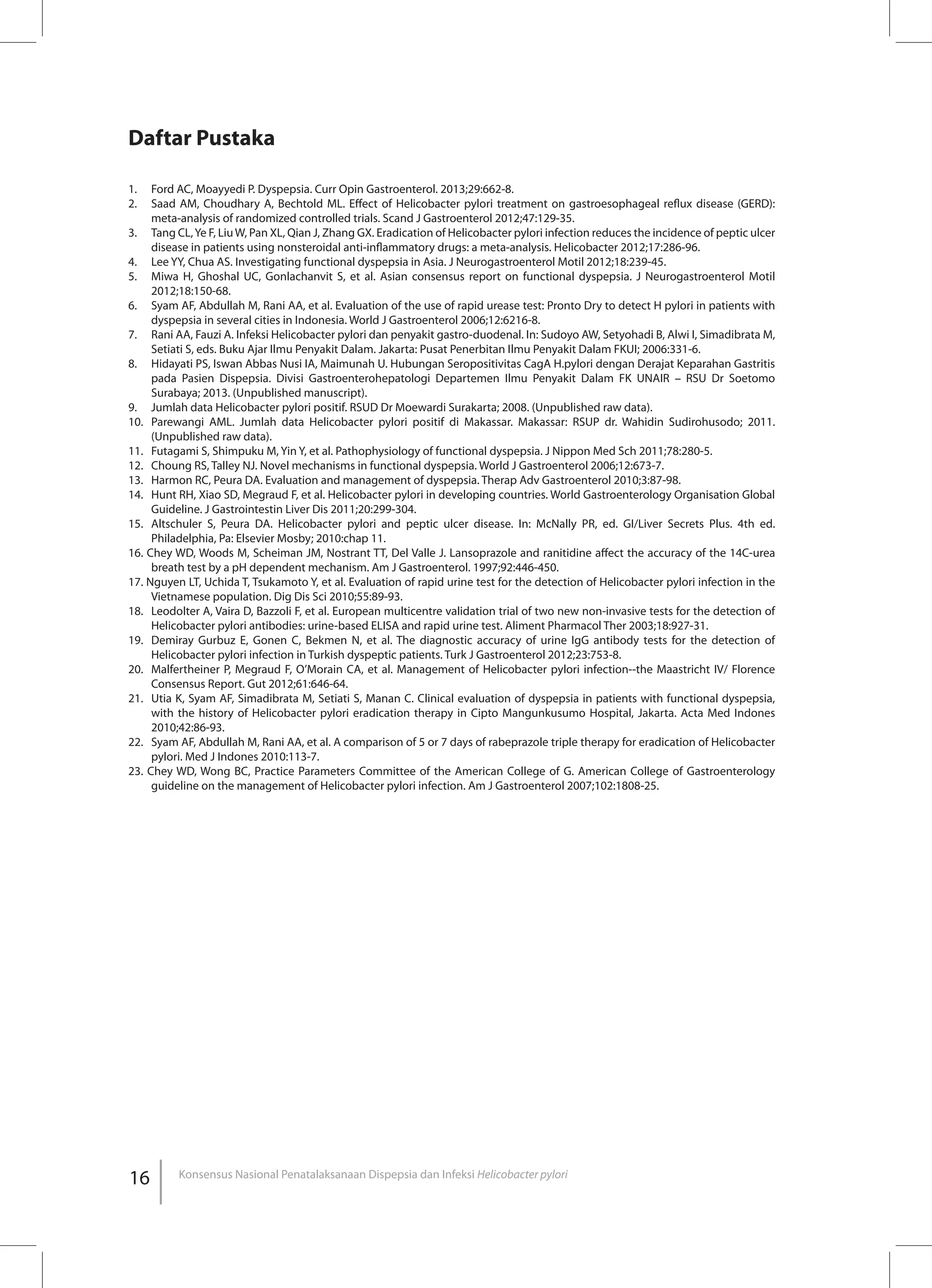 Konsensus penatalaksanaan-dispepsia-dan-indeksi-hellicobacter-pylori (1 ...