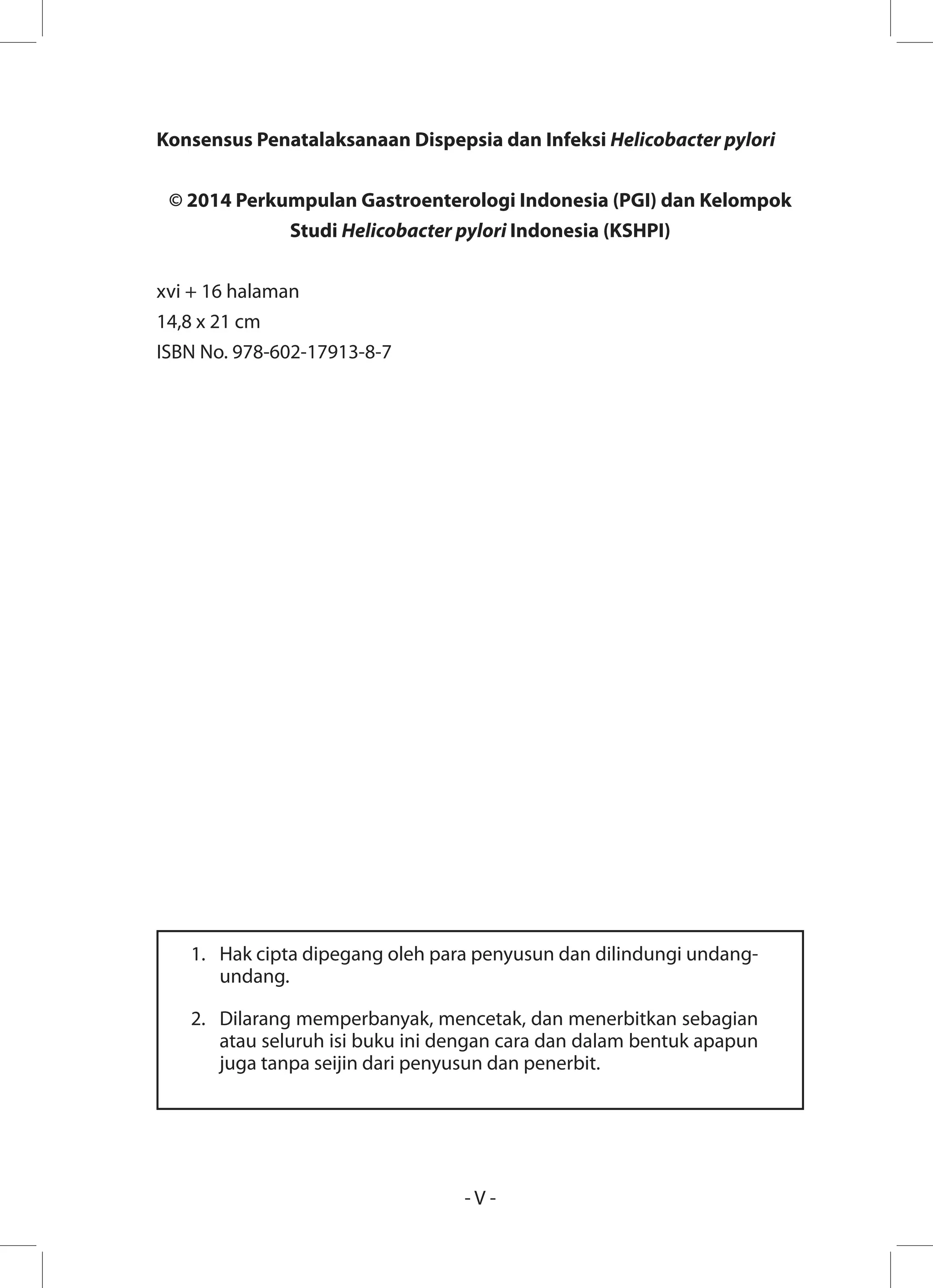 Konsensus penatalaksanaan-dispepsia-dan-indeksi-hellicobacter-pylori (1 ...