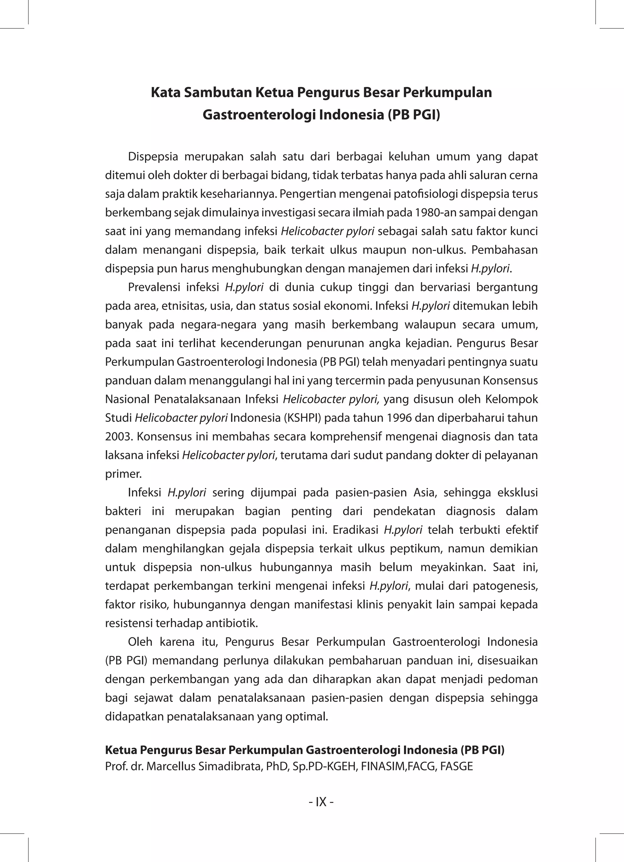 Konsensus penatalaksanaan-dispepsia-dan-indeksi-hellicobacter-pylori (1 ...