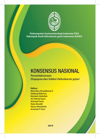 Konsensus penatalaksanaan-dispepsia-dan-indeksi-hellicobacter-pylori (1 ...