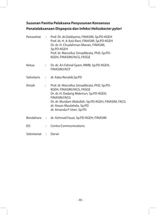 Konsensus penatalaksanaan-dispepsia-dan-indeksi-hellicobacter-pylori (1 ...