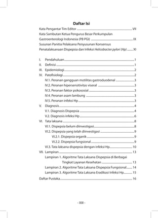Konsensus penatalaksanaan-dispepsia-dan-indeksi-hellicobacter-pylori (1 ...
