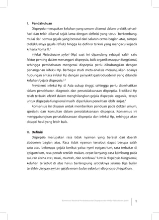 Konsensus penatalaksanaan-dispepsia-dan-indeksi-hellicobacter-pylori (1 ...