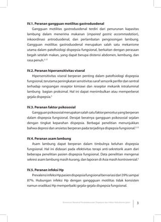 Konsensus penatalaksanaan-dispepsia-dan-indeksi-hellicobacter-pylori (1 ...