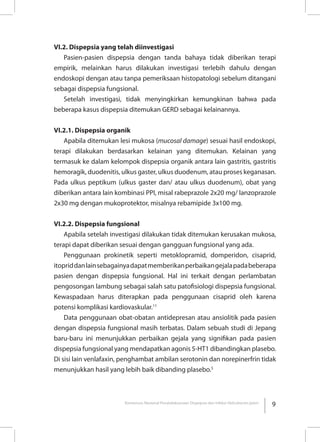 Konsensus penatalaksanaan-dispepsia-dan-indeksi-hellicobacter-pylori (1 ...