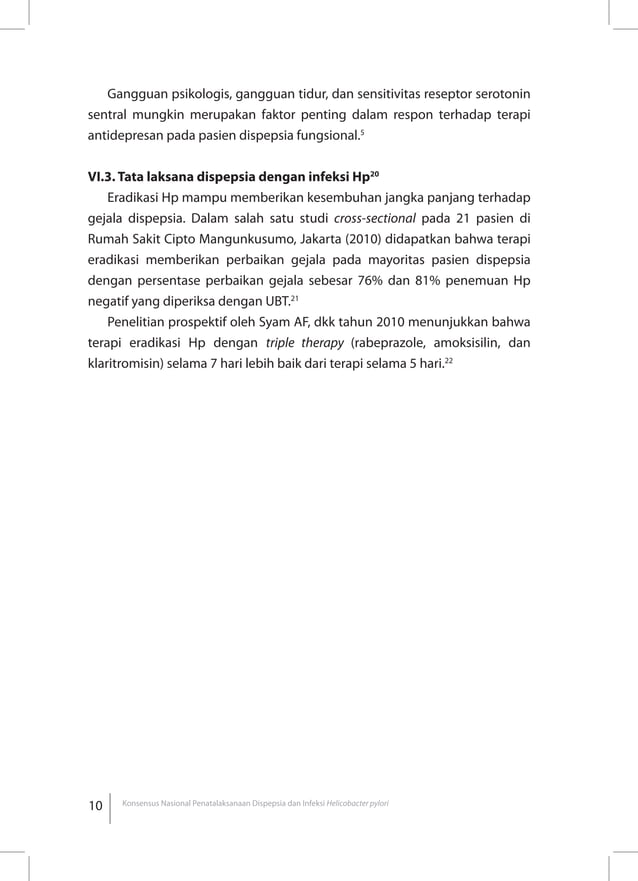 Konsensus penatalaksanaan-dispepsia-dan-indeksi-hellicobacter-pylori (1 ...