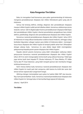 Konsensus penatalaksanaan-dispepsia-dan-indeksi-hellicobacter-pylori (1 ...