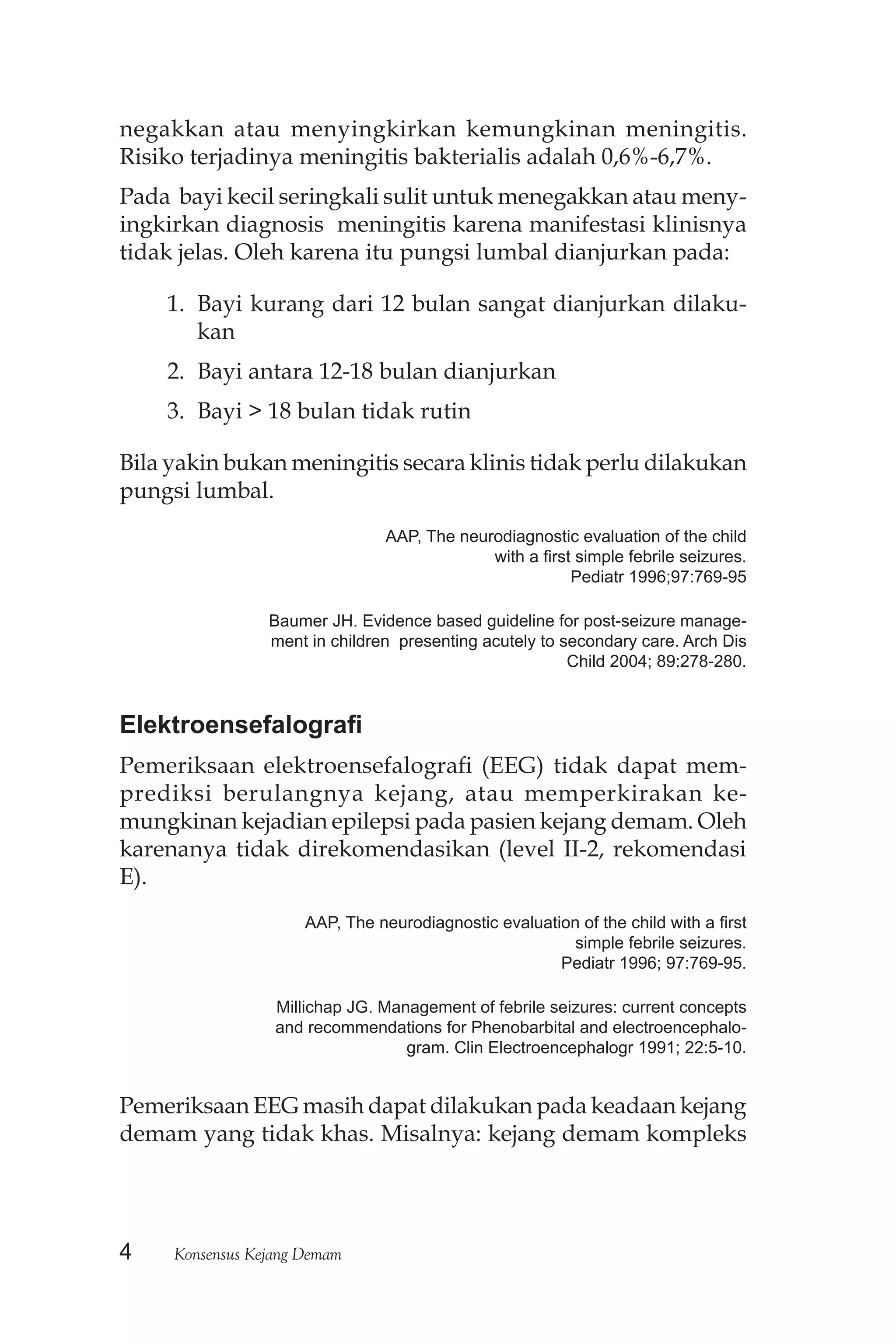 Konsensus-Penatalaksanaan-Kejang-Demam.pdf