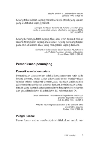 Konsensus-Penatalaksanaan-Kejang-Demam.pdf