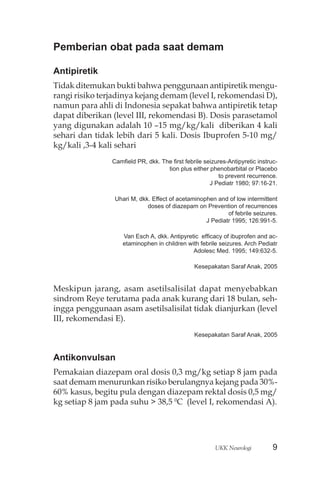 Konsensus-Penatalaksanaan-Kejang-Demam.pdf