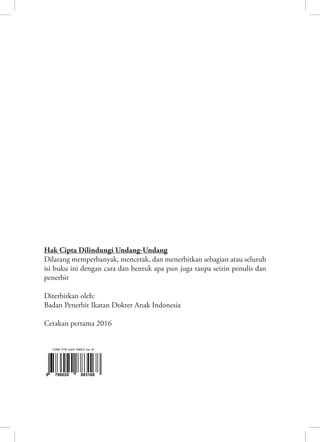 Konsensus status epileptikus | PDF