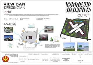 Konsep.pdf