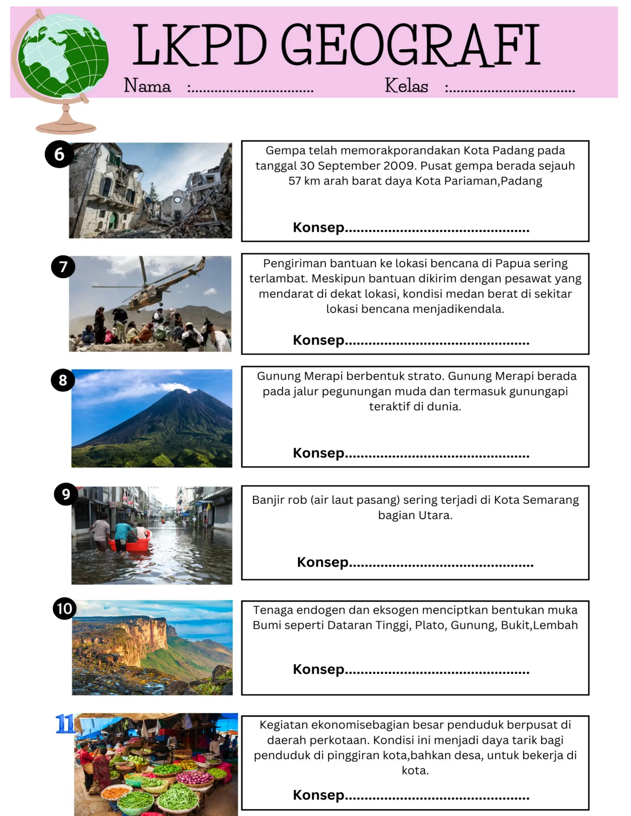 LKPD PERTEMUAN KE TIGA MATERI KONSEP GEOGRAFI.docx