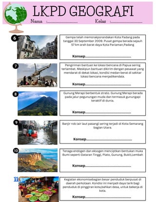 LKPD PERTEMUAN KE TIGA MATERI KONSEP GEOGRAFI.docx