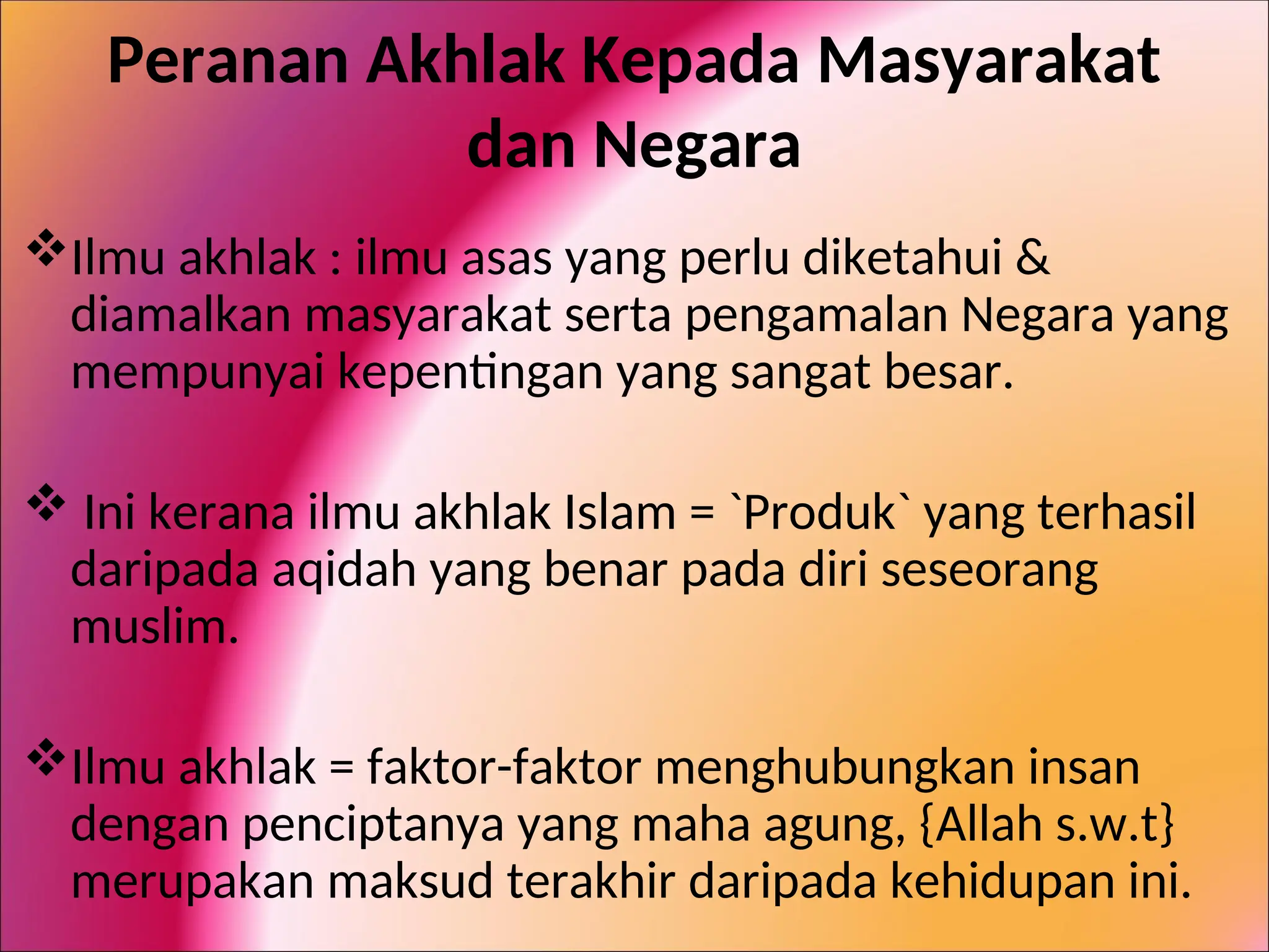 konsep-akhlak-menurut-perspektif-islam.ppt