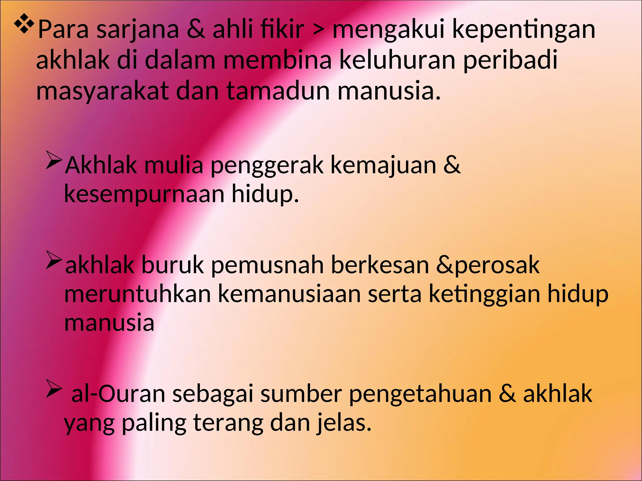 konsep-akhlak-menurut-perspektif-islam.ppt