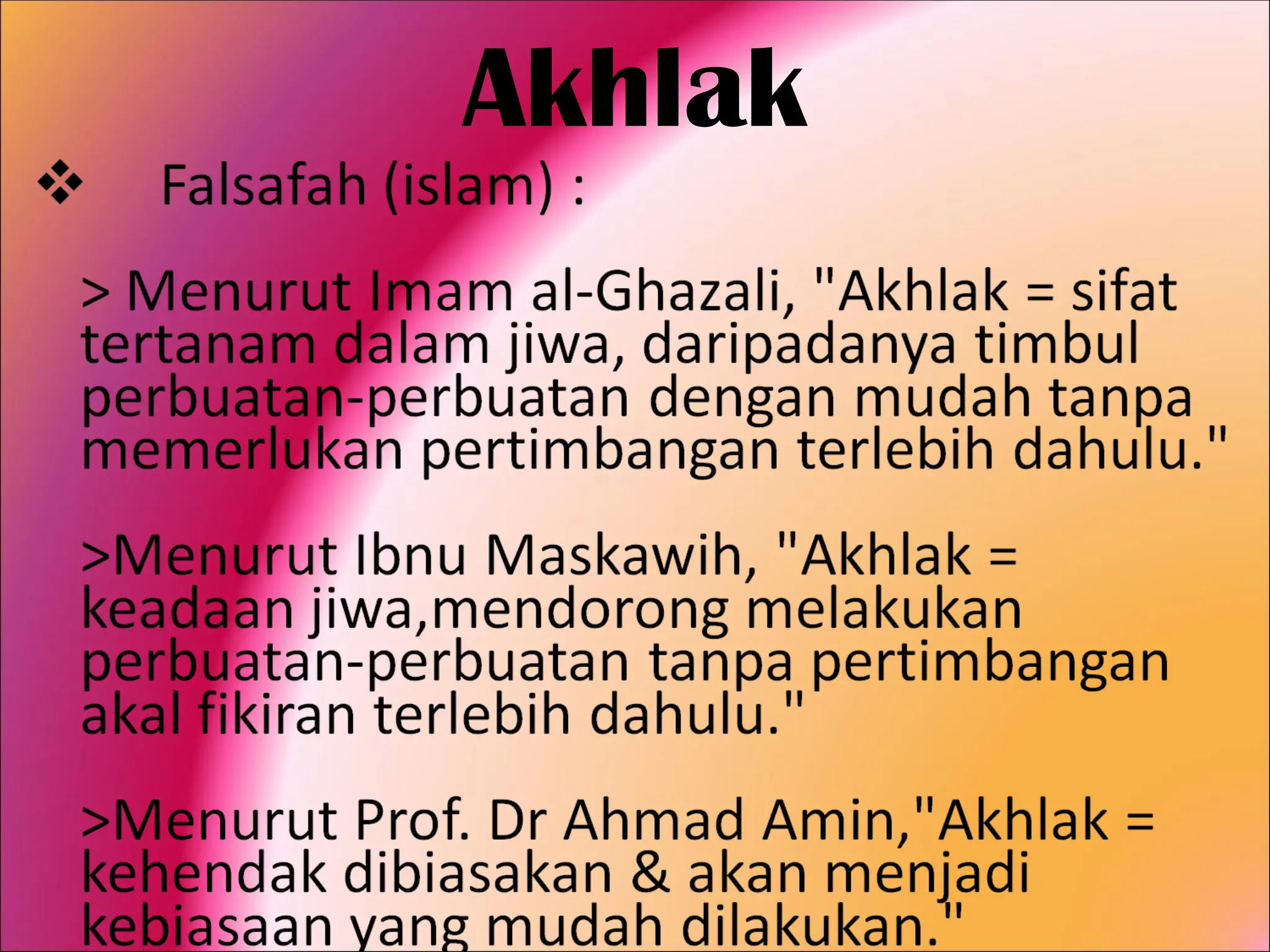 konsep-akhlak-menurut-perspektif-islam.ppt
