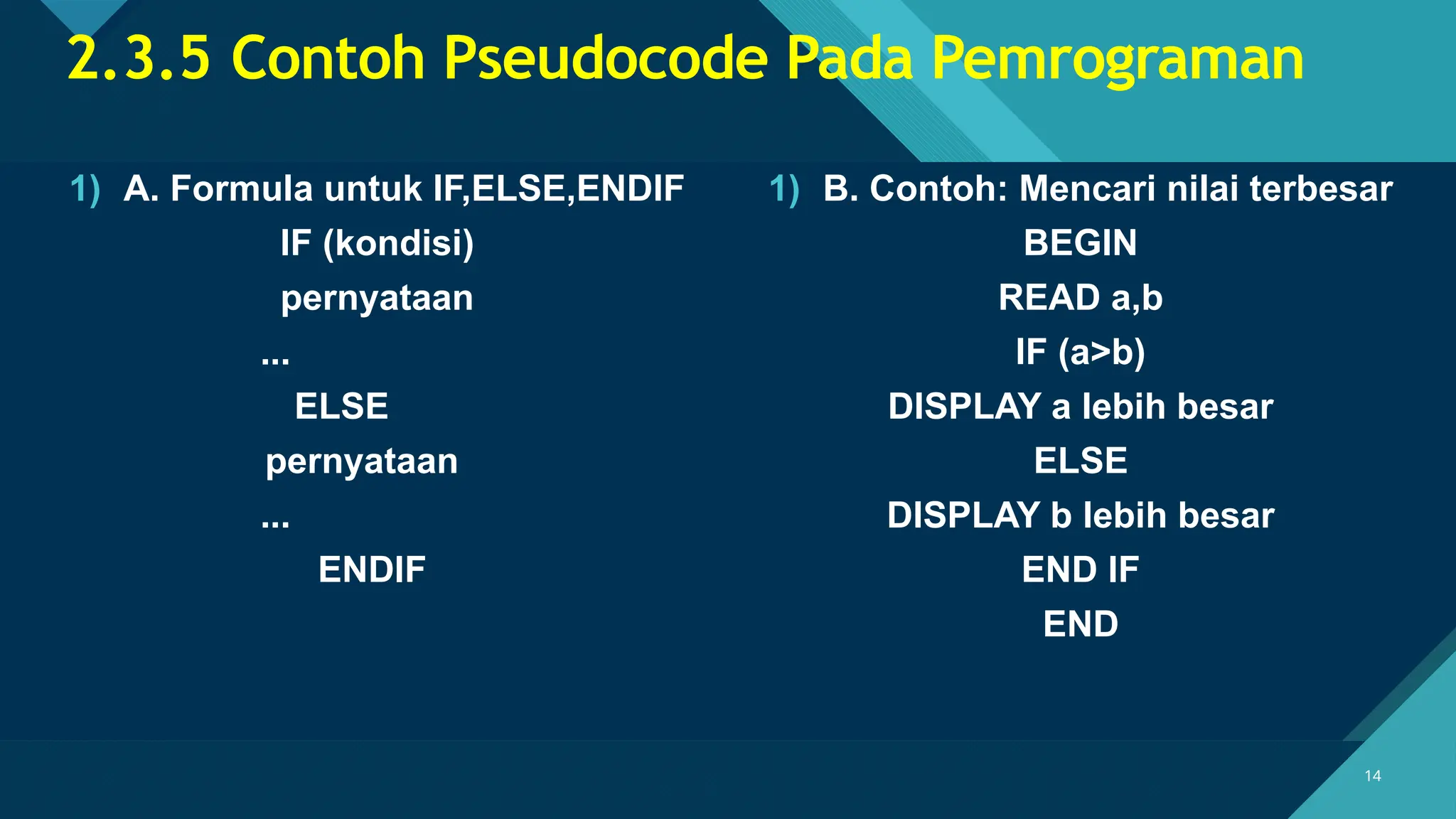 Pemrograman_Dasar_Materi_1_konsep-algoritma.pptx