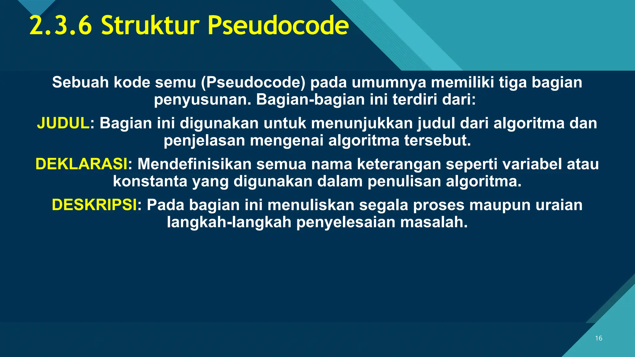 Pemrograman_Dasar_Materi_1_konsep-algoritma.pptx