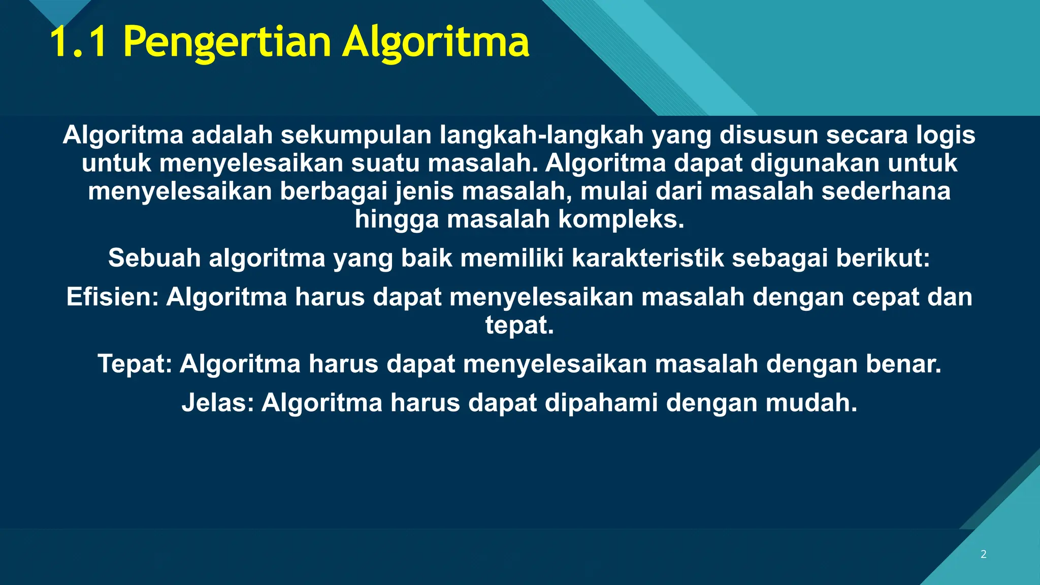 Pemrograman_Dasar_Materi_1_konsep-algoritma.pptx