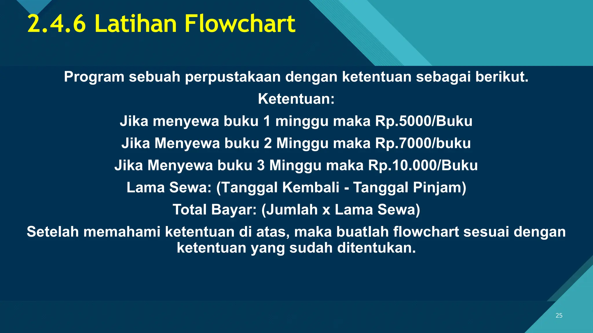 Pemrograman_Dasar_Materi_1_konsep-algoritma.pptx