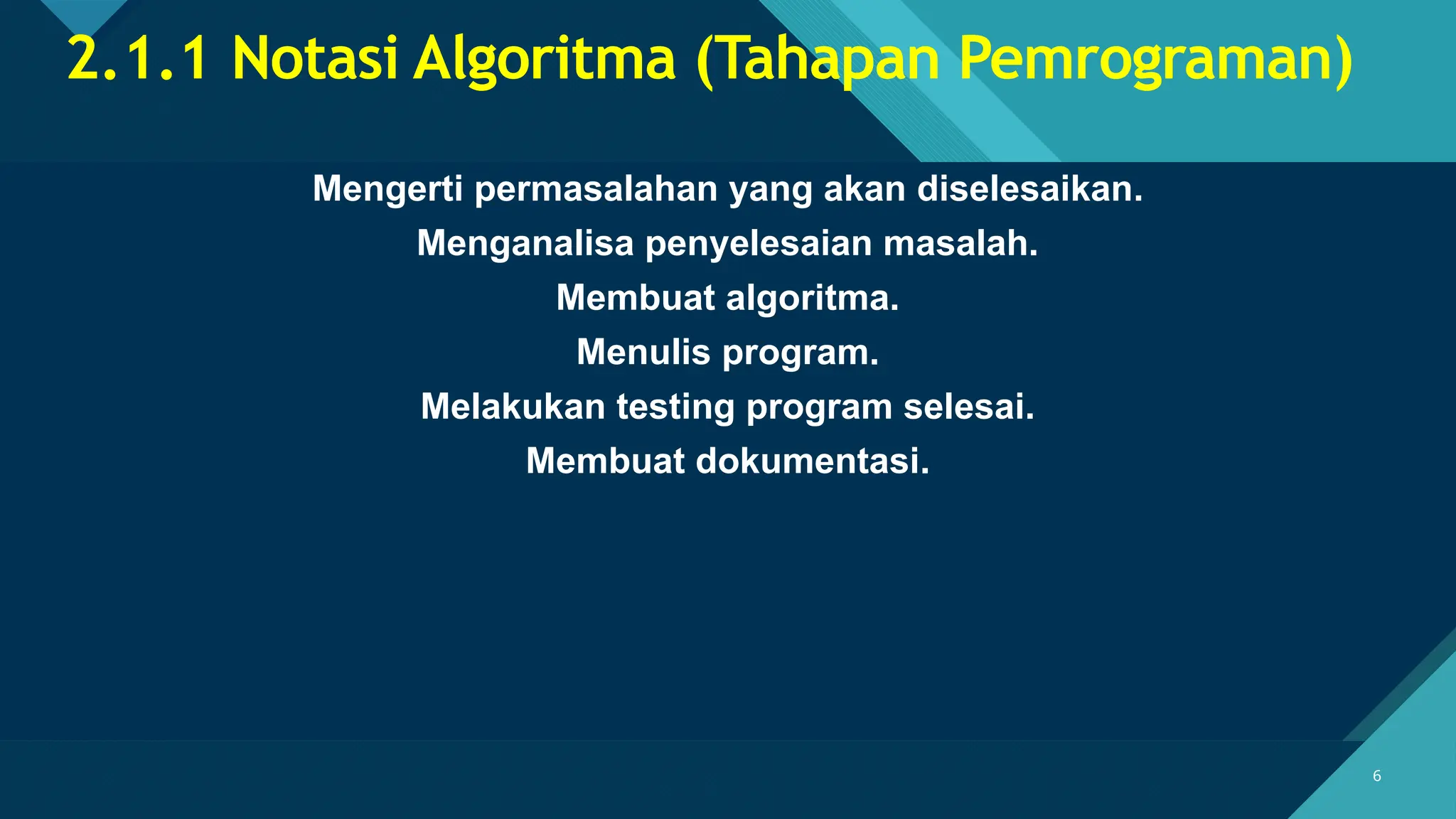 Pemrograman_Dasar_Materi_1_konsep-algoritma.pptx
