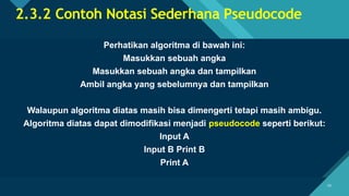 Pemrograman_Dasar_Materi_1_konsep-algoritma.pptx