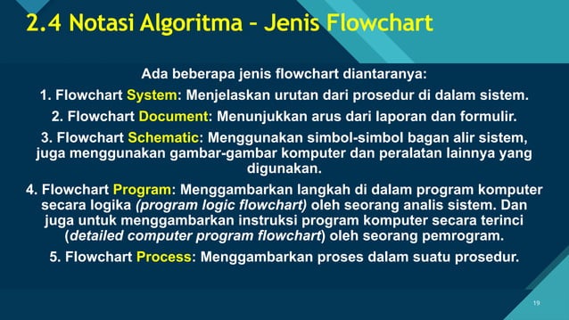 Pemrograman_Dasar_Materi_1_konsep-algoritma.pptx