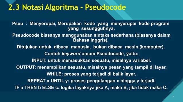 Pemrograman_Dasar_Materi_1_konsep-algoritma.pptx