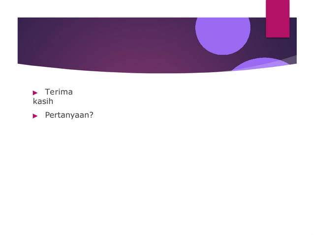 Konsep-dan-Implementasi (Materi Pertemuan 3).pptx