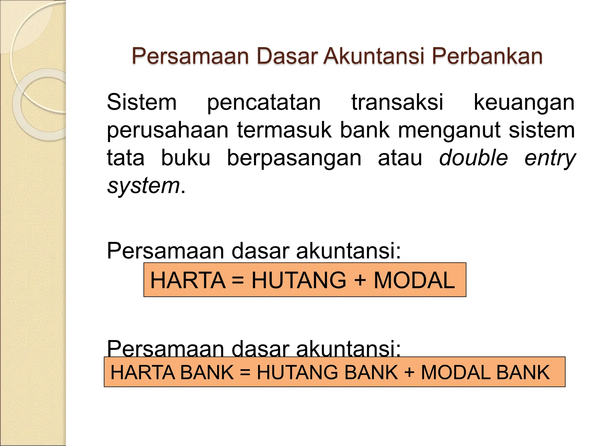 konsep-konsep dasar-akuntansi yang ada di indonesia | PPT