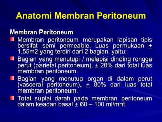 konsep-dasar-dan-prinsip-peritoneal-dialisa (1).ppt
