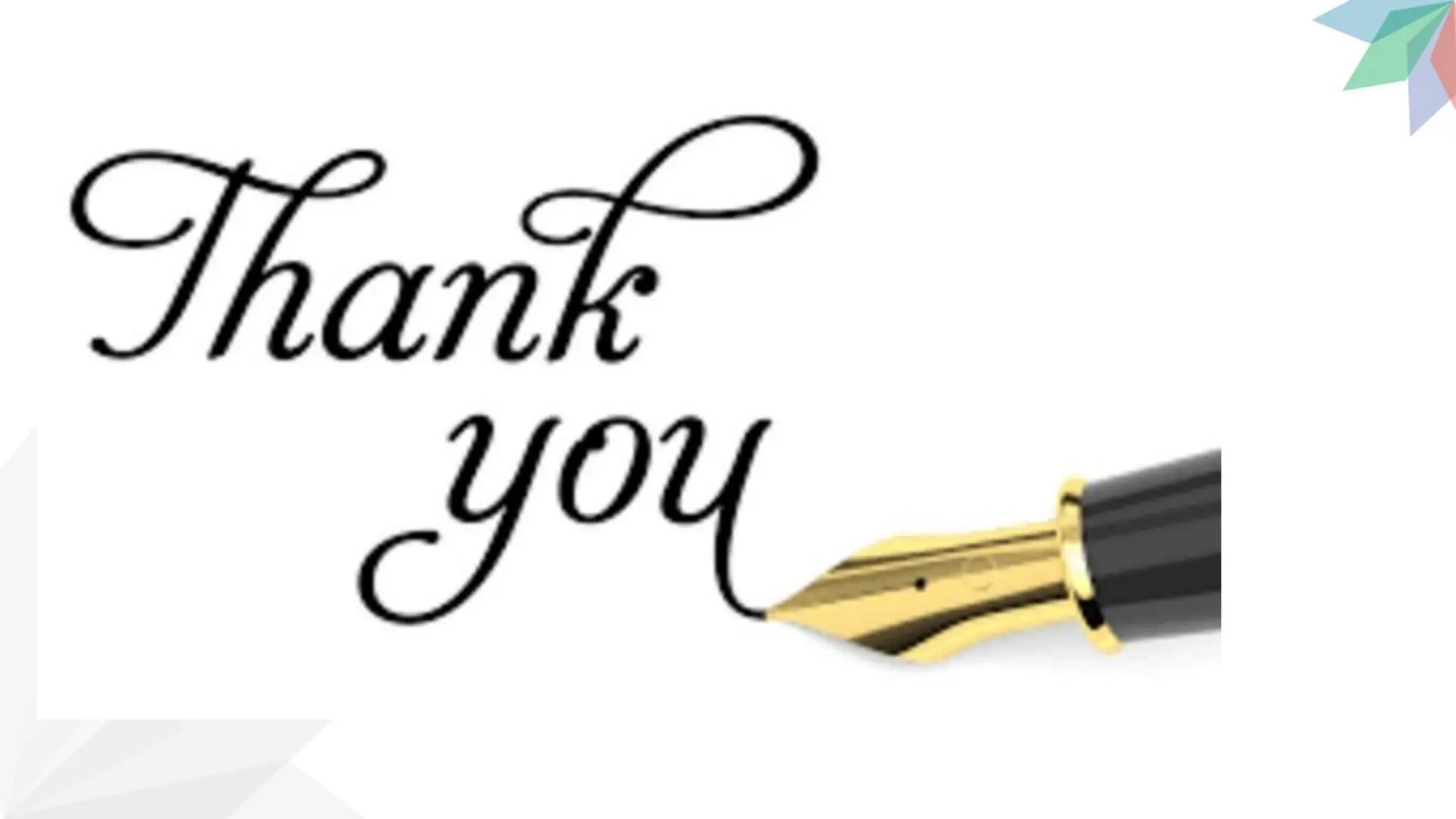 Konsep-Dasar-IPS-SD-1-6_IKIP Siliwangi.pdf