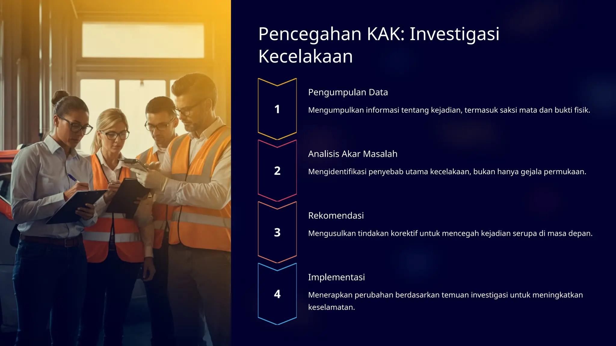 Konsep-Dasar-Kecelakaan-Akibat-Kerja-KAK.pptx