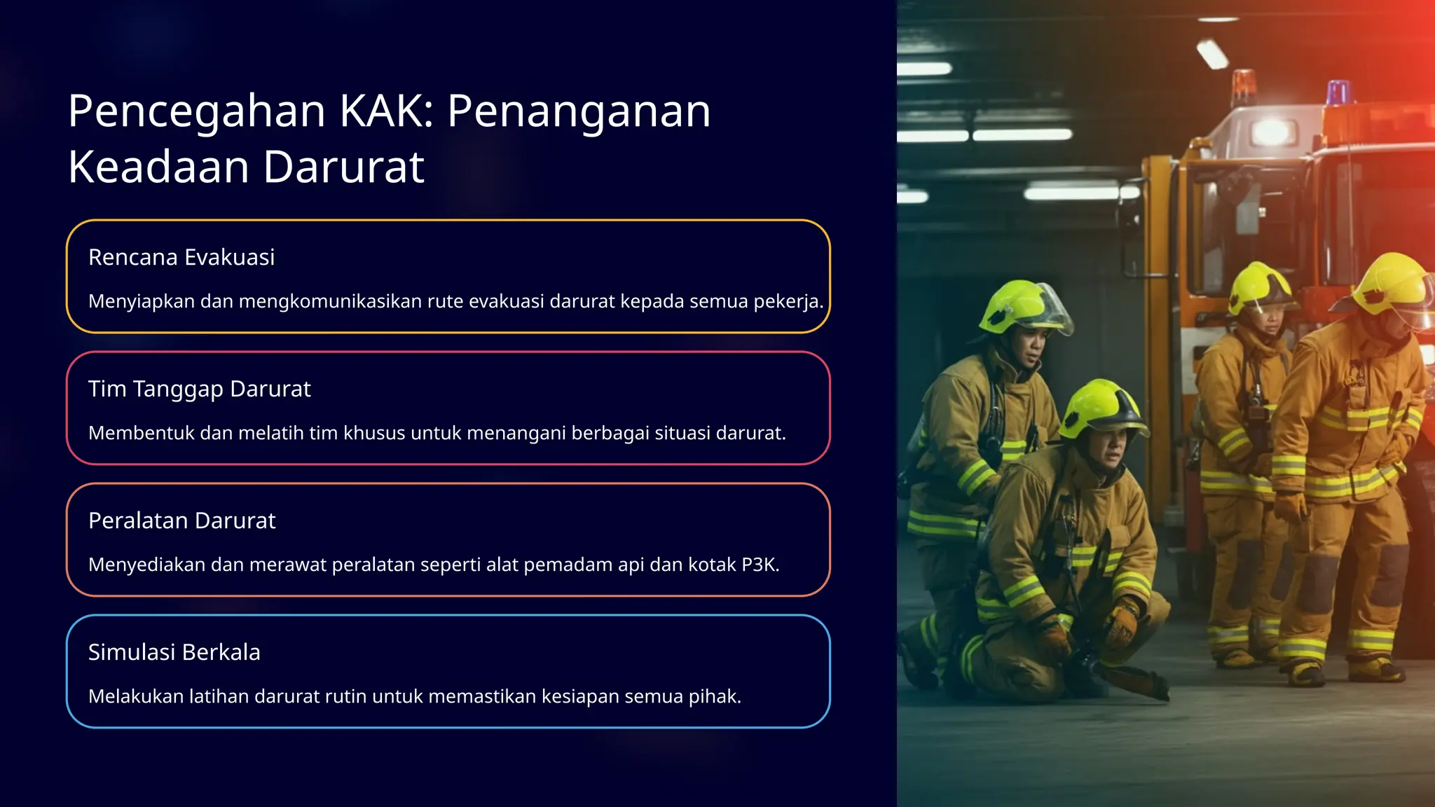 Konsep-Dasar-Kecelakaan-Akibat-Kerja-KAK.pptx