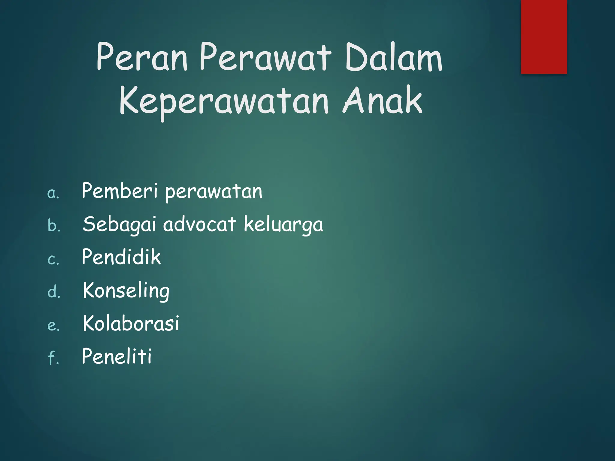 kkkKONSEP-DASAR-KEPERAWATAN-ANAK-ppt.pptx