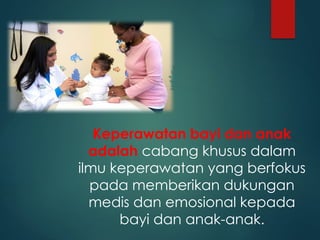 kkkKONSEP-DASAR-KEPERAWATAN-ANAK-ppt.pptx