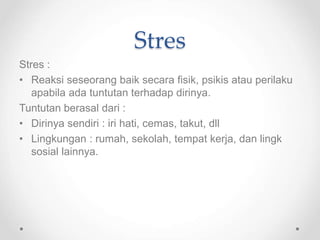 konsep-dasar-kesehatan-mental.ppt
