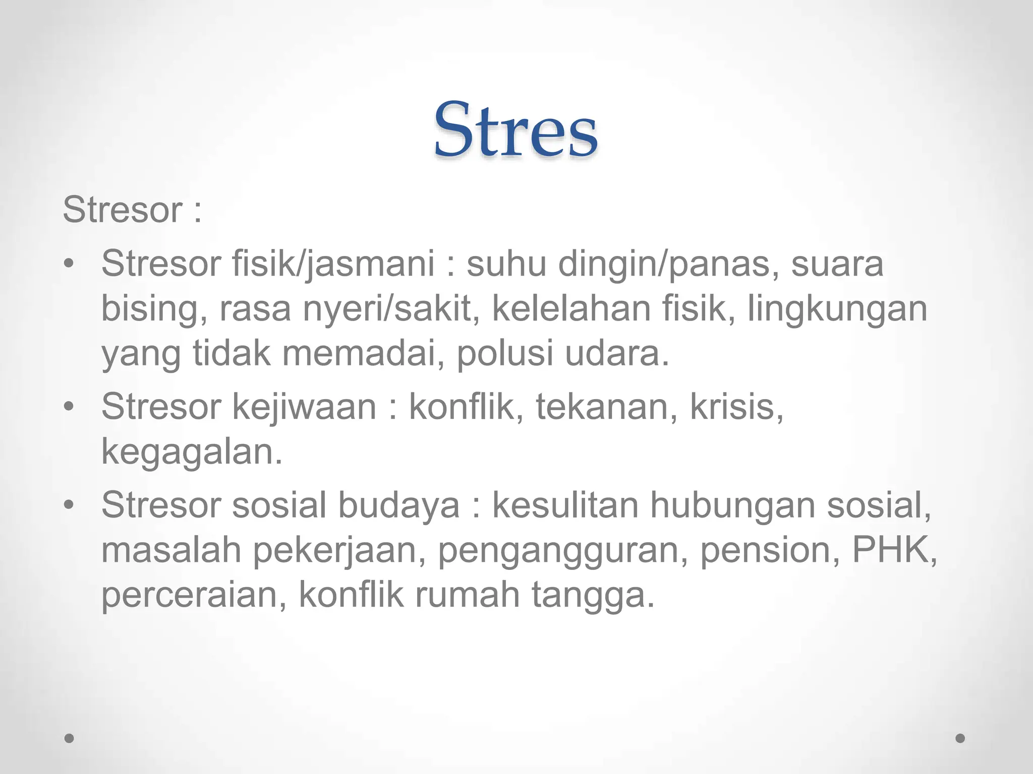 konsep-dasar-kesehatan-mental.ppt