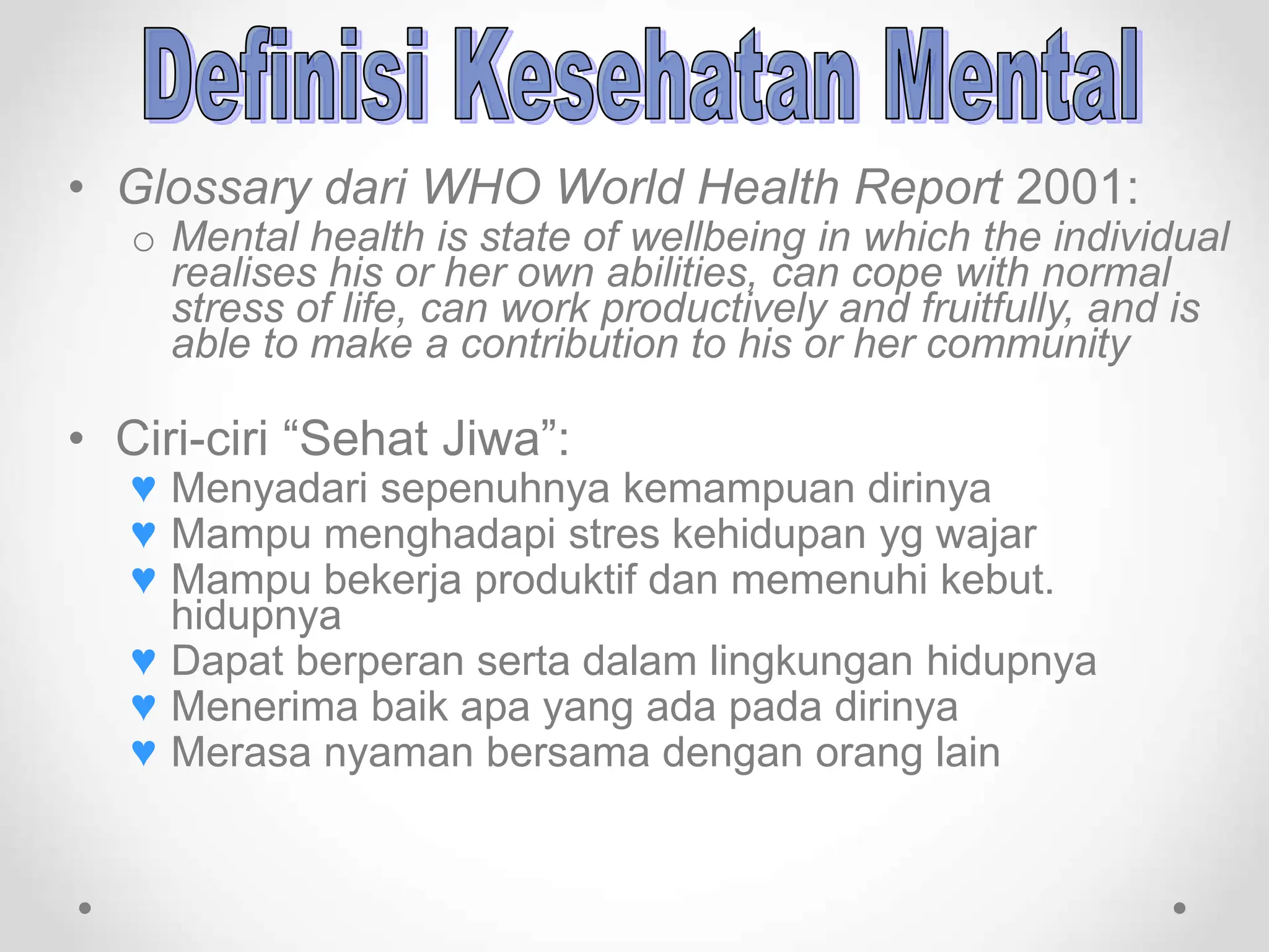 konsep-dasar-kesehatan-mental.ppt