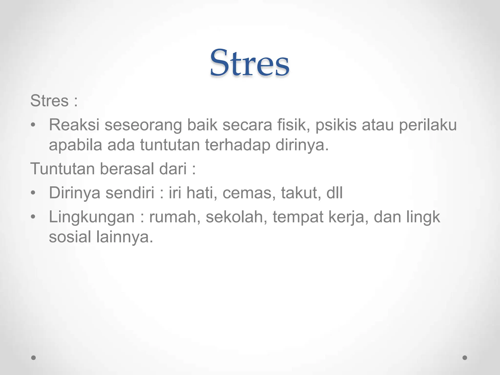 konsep-dasar-kesehatan-mental.ppt