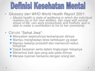 konsep-dasar-kesehatan-mental.ppt