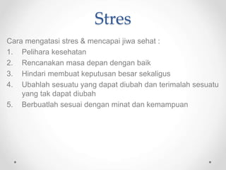 konsep-dasar-kesehatan-mental.ppt