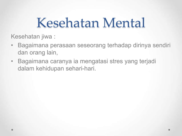 konsep-dasar-kesehatan-mental.ppt