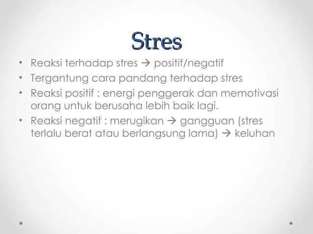 konsep-dasar-kesehatan-mental pada dewasa.ppt