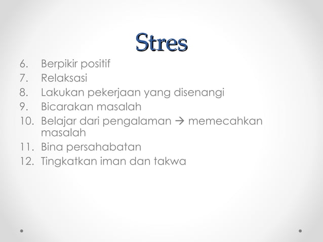 konsep-dasar-kesehatan-mental pada dewasa.ppt